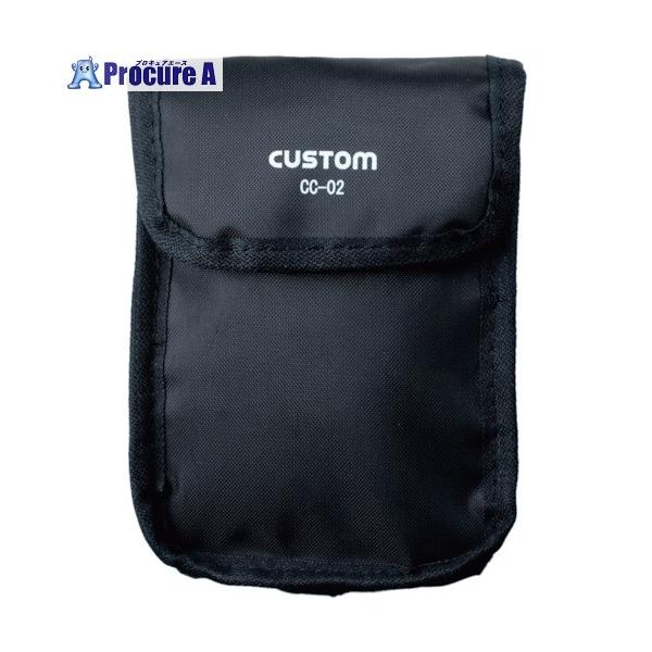 【送料都度見積】●幅(mm)：115●奥行(mm)：20●高さ(mm)：150