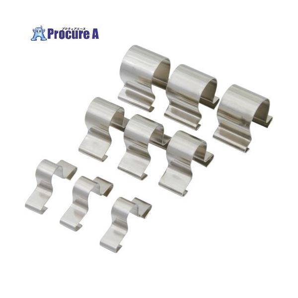 【代引決済不可】【送料都度見積】  ●バネ：3ケ入り●差込角(mm)：12.7