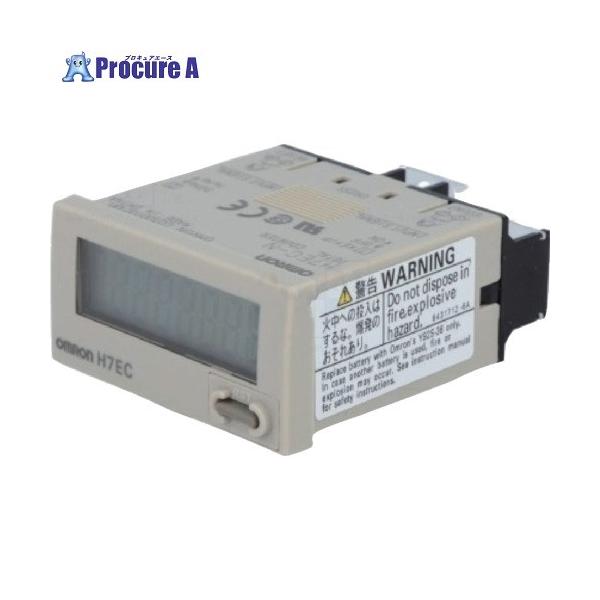 ●桁数：8●計数範囲：8桁●幅(mm)：48●奥行(mm)：55.5●高さ(mm)：24●文字高(mm)：8.6(黒色)●最高計数速度：20Hz●ケース色：ライトグレー●時間精度：ー●バックライト：なし●入力信号：フリー電圧