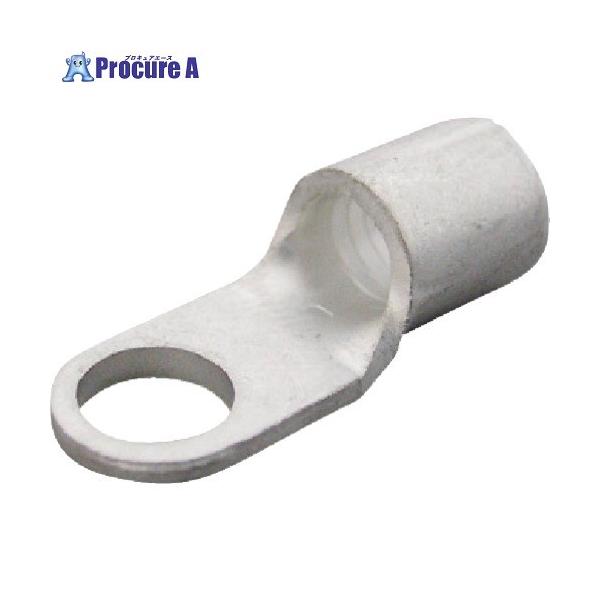 ※個人宅様送り不可 ●1パック3個入り