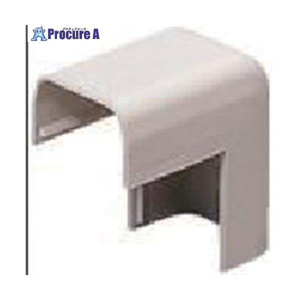 【送料都度見積】●色：ブラック●対応商品：EML-1型●規格：1号