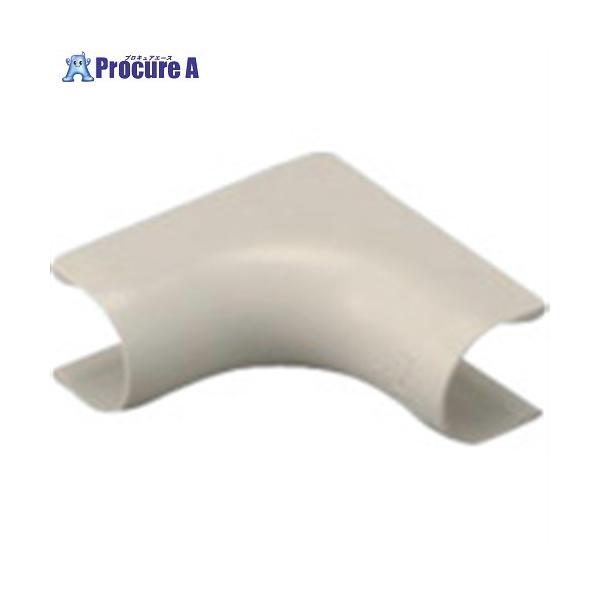 【送料都度見積】●色：ベージュ●適合管：VE14