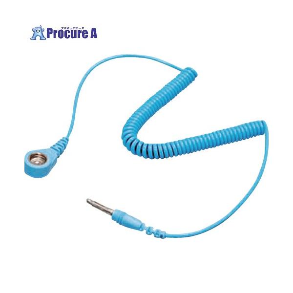 【送料都度見積】●使用コード：銅線●全長(m)：3●対応製品：AS-106-6