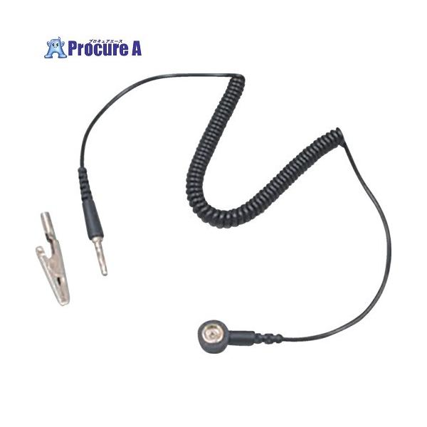 【送料都度見積】●使用コード：銅線●全長(m)：1.8●全長(mm)：1800●対応製品：AS-101-6/108-6