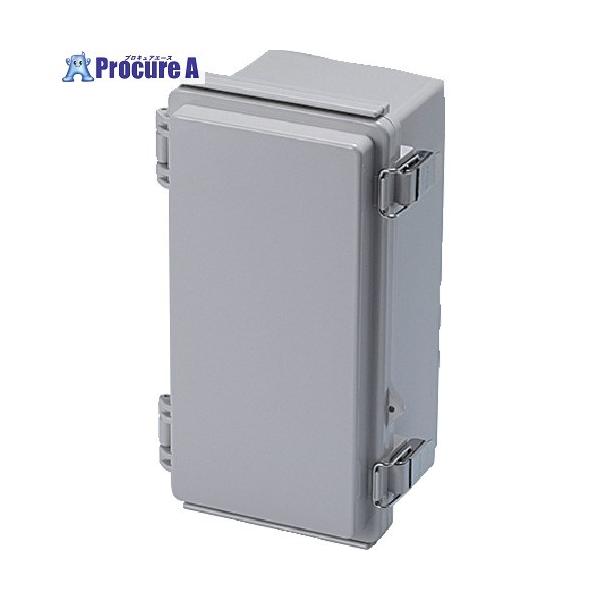 ●間口(mm)：110●奥行(mm)：210●高さ(mm)：100