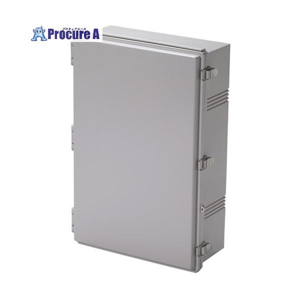 ●間口(mm)：400●奥行(mm)：600●高さ(mm)：181