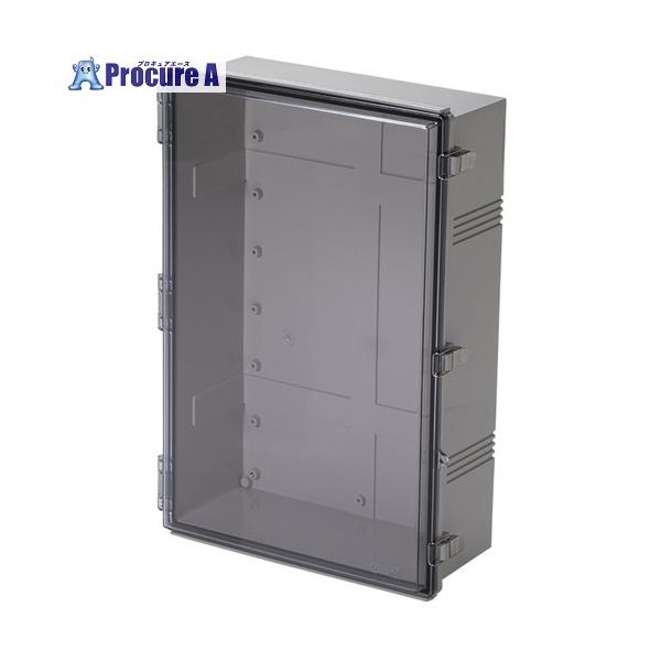 ●間口(mm)：400●奥行(mm)：600●高さ(mm)：181