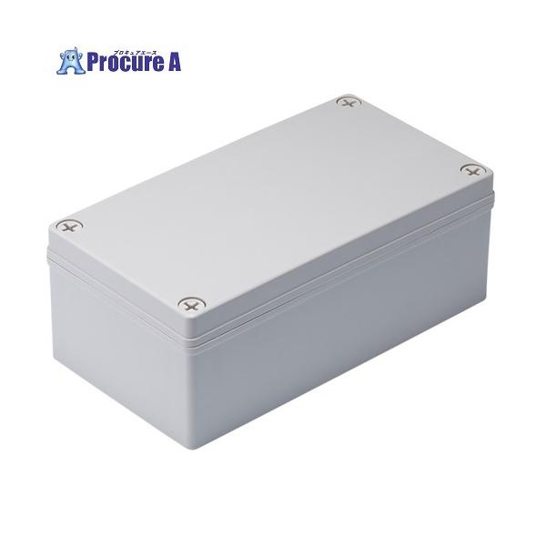 【送料都度見積】●間口(mm)：100●奥行(mm)：185●高さ(mm)：70