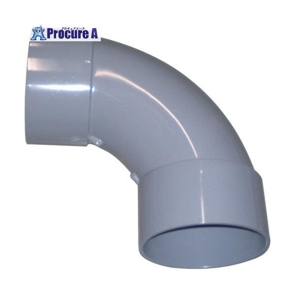 ※個人宅様送り不可 ●塩ビ管呼び径：200●最高使用温度(℃)：45●外径：227●各寸法には許容差あります●材質：耐熱性硬質ポリ塩化ビニル(PVC)●色：グレー