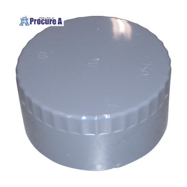 ※個人宅様送り不可 ●塩ビ管呼び径：50●最高使用温度(℃)：45●各寸法には許容差あります●内径：65●材質：耐熱性硬質ポリ塩化ビニル(PVC)●色：グレー