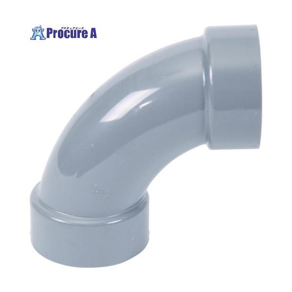 【代引決済不可】【送料都度見積】