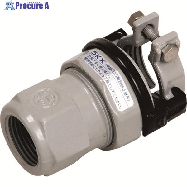 ●呼び径：P40●呼び径(mm)：40●最高使用圧力(MPa)：1●使用温度範囲(℃)：0〜45●L(mm)：88●L1(mm)：47●A(mm)：70●L0(mm)：112●B(mm)：25●メネジ寸法：1 1/2