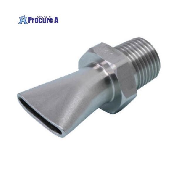 【代引決済不可】【送料都度見積】