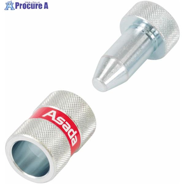 ●適合銅管：建築用銅管Mタイプ●適合銅管サイズ：3/4(φ22.22mm)