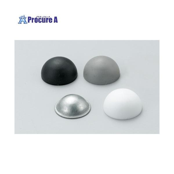 【送料都度見積】