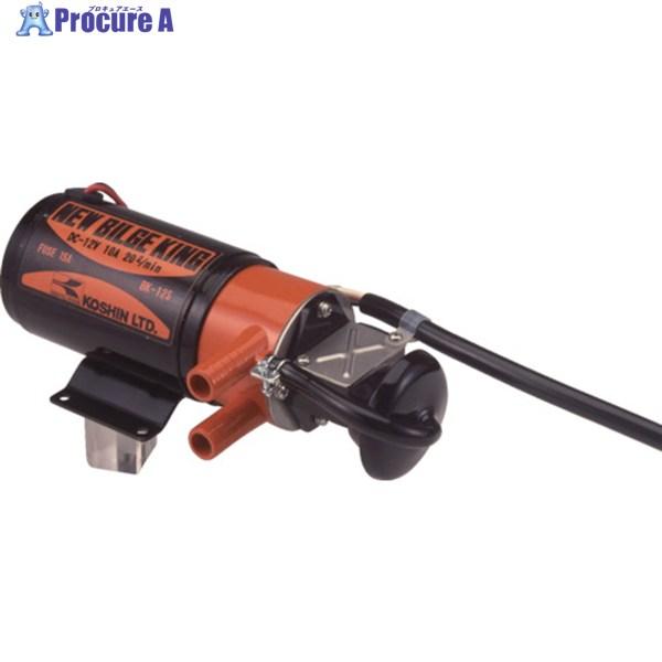 【代引決済不可】  ●DC24V