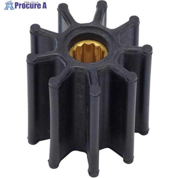 【代引決済不可】  ●外径94ミリ