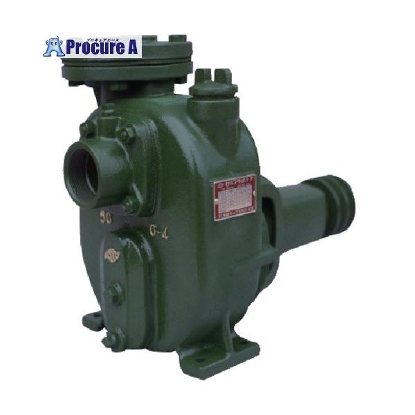 ●回転速度(min［［の−１乗］］)：1800●所要動力(kW)：2.5●吐出量(L/min)：550●口径(mm)：65●全揚程(m)：11.5