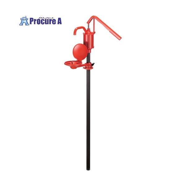 ●全長(mm)：1380●使用可能液体：灯油・軽油