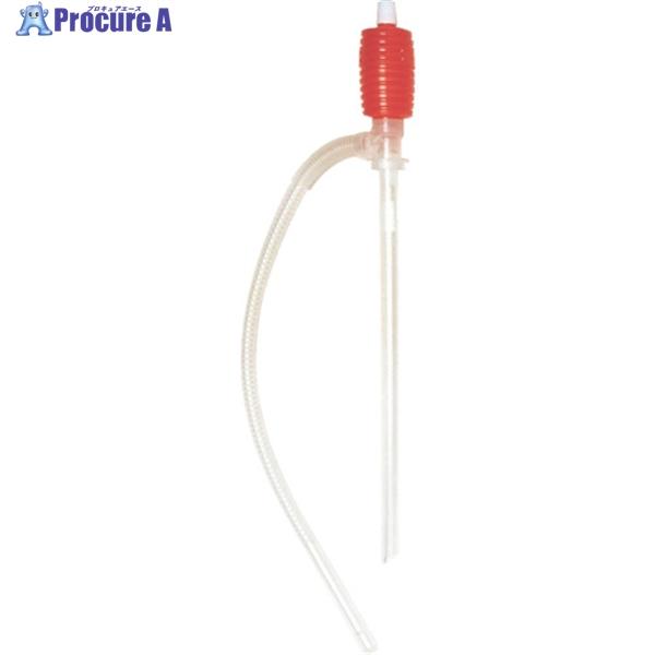 ●ロータンク対応