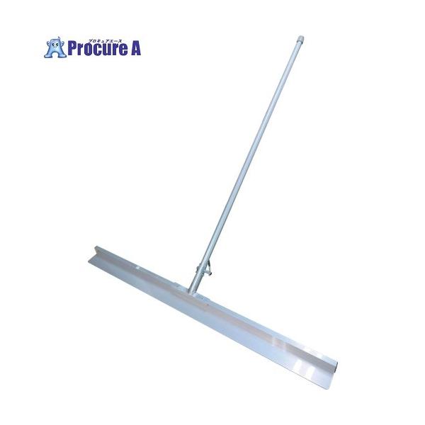 ●全長(mm)：1500●先幅(mm)：1300●幅(mm)：1300●奥行(mm)：90●長さ(mm)：1500●サイズ(mm)：90×1300×1500