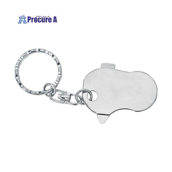 ●刃先：［［＋］］No1、No2［［−］］6.0、8.0