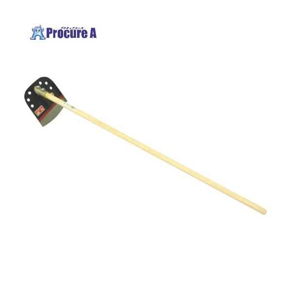 【送料都度見積】●全長(mm)：1360●先幅(mm)：235