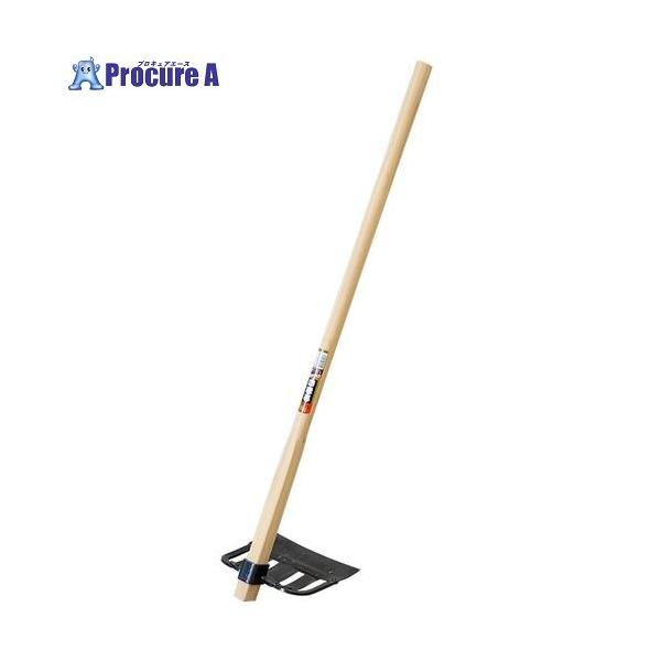 ●全長(mm)：1050●先幅(mm)：225●爪長さ(mm)：197