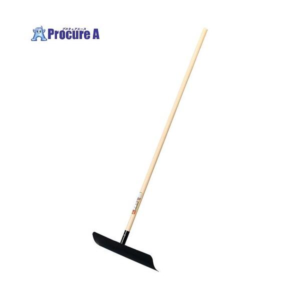 ●全長(mm)：1550●先幅(mm)：500●爪長さ(mm)：145●高さ(mm)：120