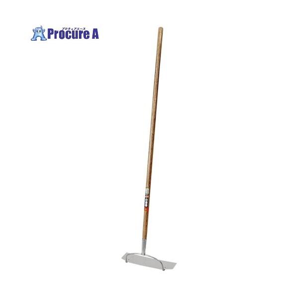 ●全長(mm)：1470●先幅(mm)：360●爪長さ(mm)：100●高さ(mm)：98