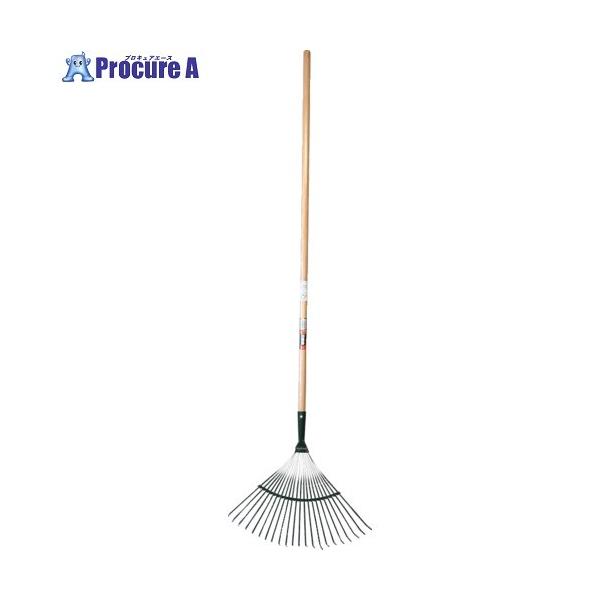 ●全長(mm)：1500●先幅(mm)：480●爪長さ(mm)：350●高さ(mm)：40