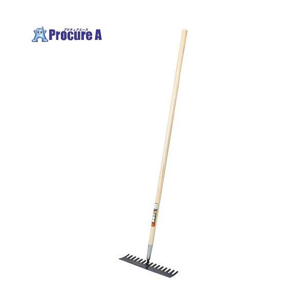 ●全長(mm)：1490●先幅(mm)：360●爪長さ(mm)：115・爪幅(mm)：15