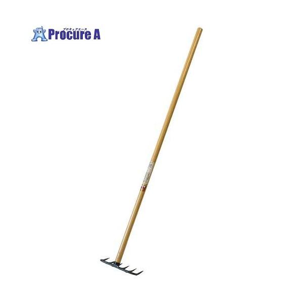 ●全長(mm)：1210●先幅(mm)：200●爪長さ(mm)：100●爪数(本)：6爪幅(mm)40