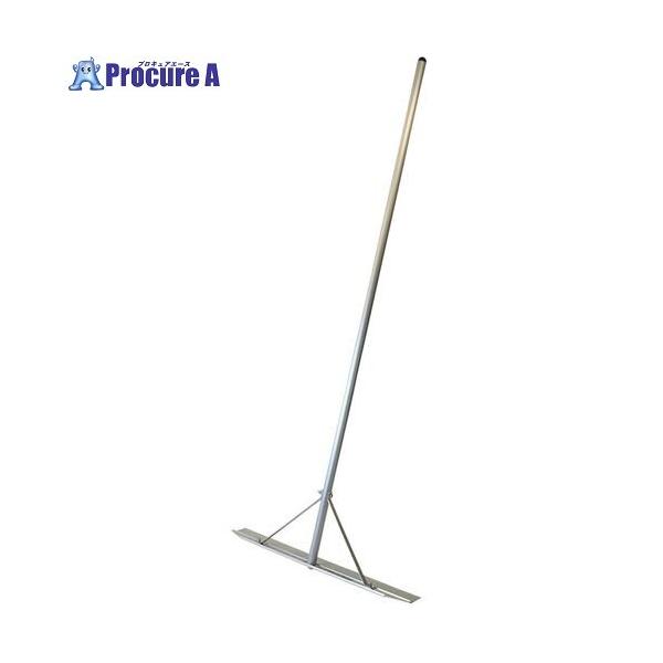 ●全長(mm)：1800●先幅(mm)：800●爪長さ(mm)：110●高さ(mm)：105