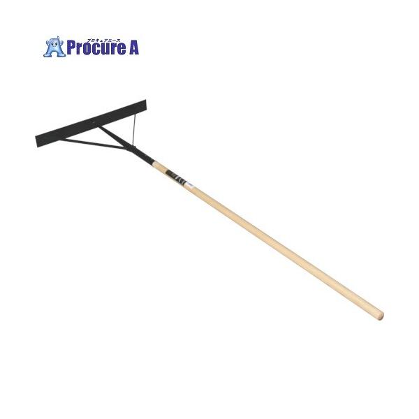 ※車上渡し ●全長(mm)：1800●先幅(mm)：600●先高さ(mm)：60