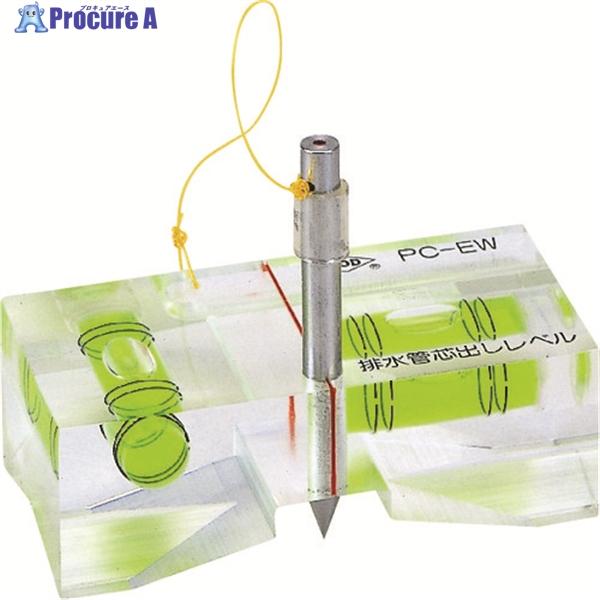 ●長さ(mm)：70●高さ(mm)：24●厚さ(mm)：35●マグネット：なし●精度：±2.50mm/m＝±0.1433°以内●感度：0.5mm/m＝0.0286°●寸法(mm)：35×24×70