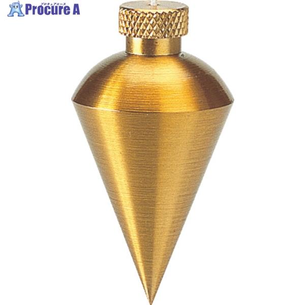 ●直径(mm)：24●全長(mm)：41●下げ振り重量(g)：50