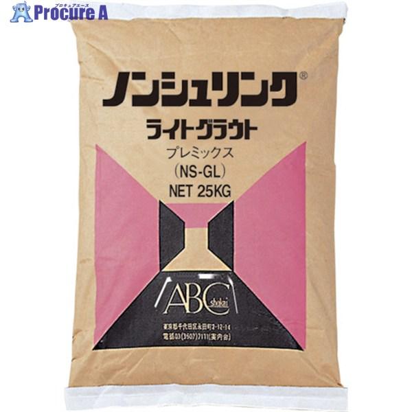 ※車上渡し ●容量(kg)：25●練上り容量：約１３．３L／袋●J１４ロート標準設定値：８秒±２秒●凝結時間（２０℃）：始発７：３０／終結９：００　（中間水量）●膨張収縮率：１．５％●圧縮強度（２０℃／材齢７日）：６９．７N