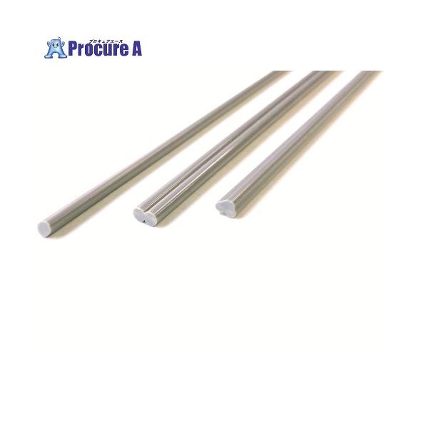 【送料都度見積】 ※個人宅様送り不可 ●心線径(mm)：3●棒長(mm)：1000