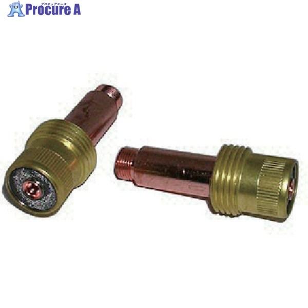 ●適合電極径(mm)：2.4