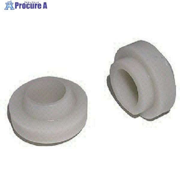 ●ガスレンズを組込む際に必要です