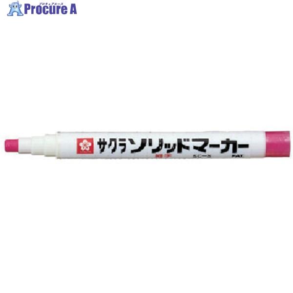 ●インク色：赤●適合温度範囲(℃)：-10〜200●文字サイズ：細字●文字サイズ(mm)：細字