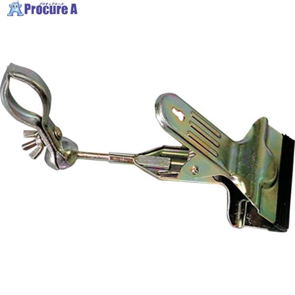 【代引決済不可】