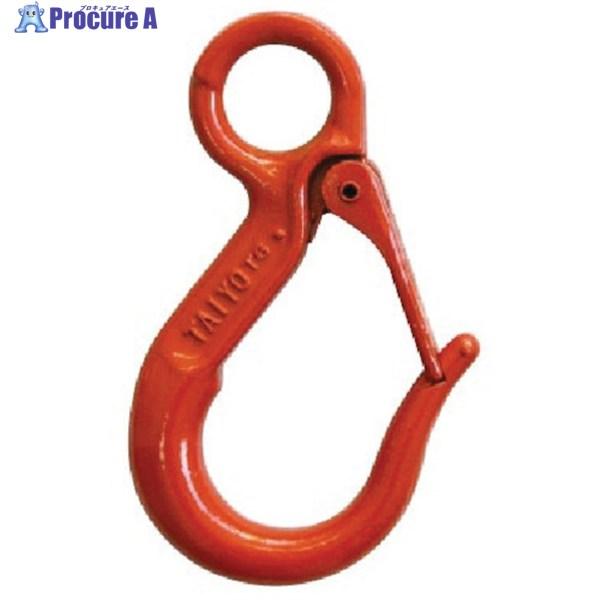 ●基本使用荷重(t)：1.25●寸法(mm)C：36●寸法(mm)D：30●寸法(mm)H：157.5●寸法(mm)L：99.5