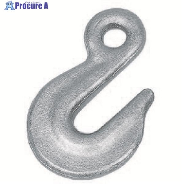 ●最大使用荷重(t)：1●品名：取替フック大●適合機種：NB1000●適合ワイヤ径(mm)：8