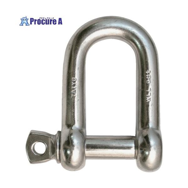 ●基本使用荷重(t)：1●寸法(mm)B：38●寸法(mm)t：19●寸法(mm)d3：19●寸法(mm)d：19●寸法(mm)D：38●寸法(mm)L：85