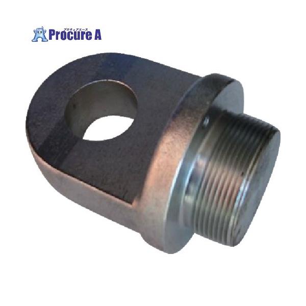 【代引決済不可】【送料都度見積】