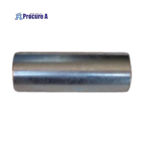 【代引決済不可】【送料都度見積】