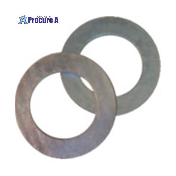 【代引決済不可】【送料都度見積】