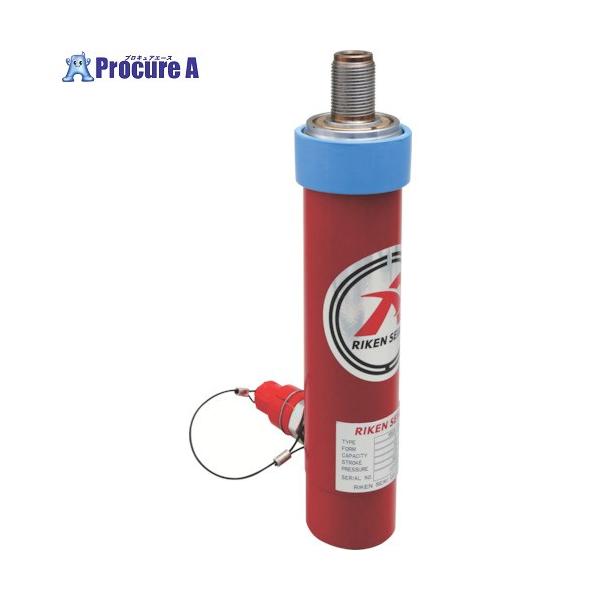 【代引決済不可】【送料都度見積】